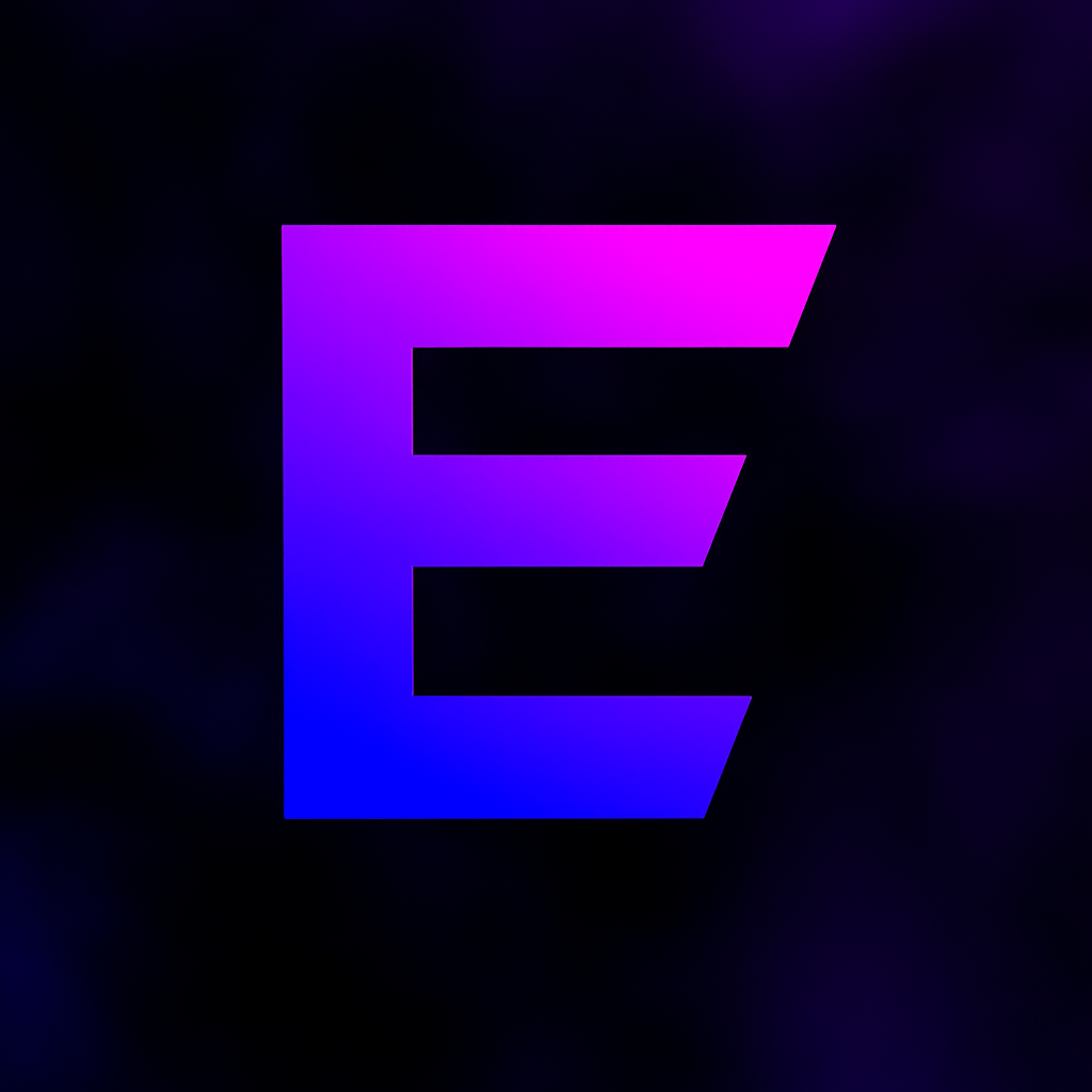 Evox - Free & Powerful Discord Bot